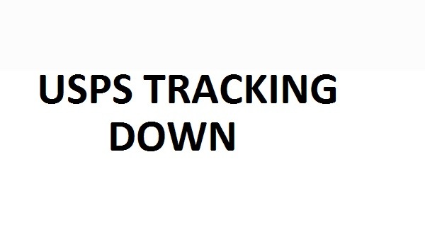 USPS tracking not Updating |usps delivery status not updated Or Down