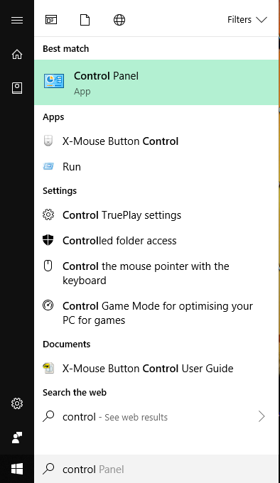How to Fix Microsoft Word has Stopped Working