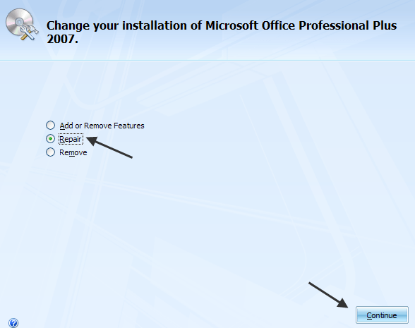 How to Fix Microsoft Word has Stopped Working