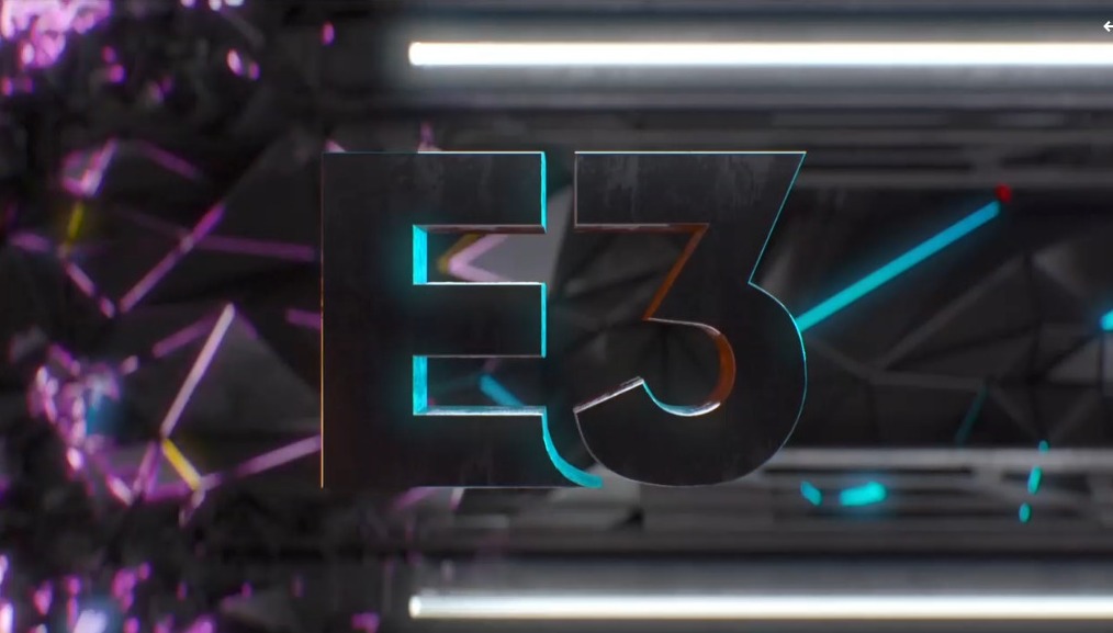 The most exciting games of E3 2021