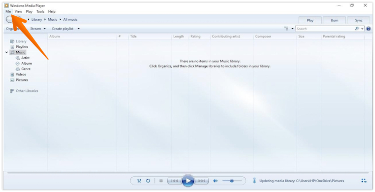 Convert MP4 to MP3? Here are 4 Quick Ways to Do It