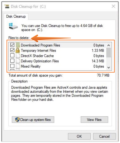 7 Ways to Fix Broken Registry Items in Windows 10