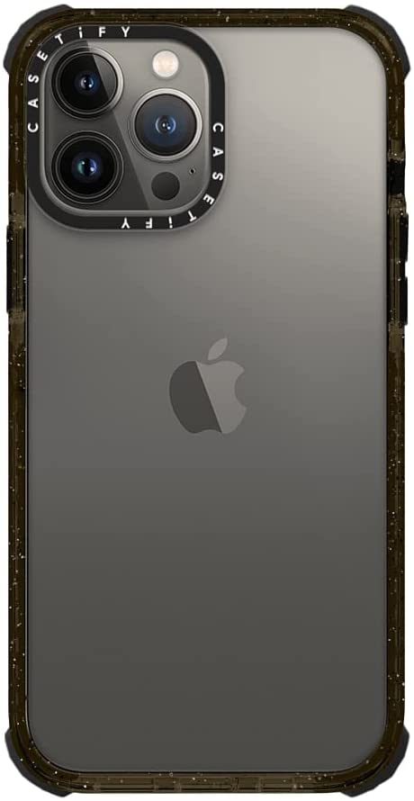 16 Best iPhone 13 Mini Cases