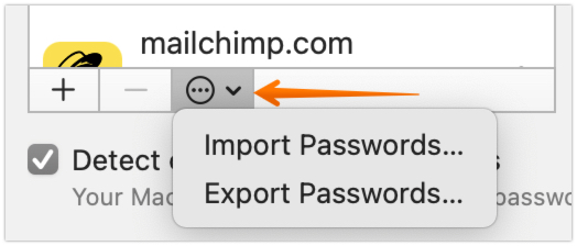 14 Best macOS Monterey Hidden Features