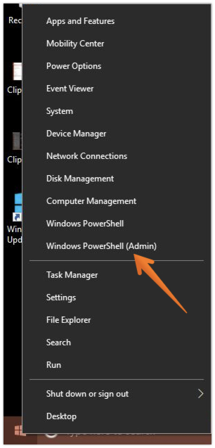 How to Fix Windows 10 Activation Key Not Working