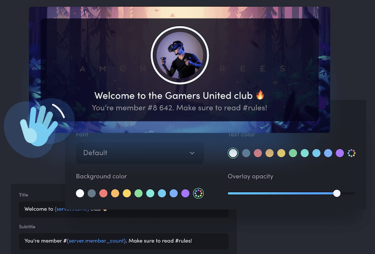 15 Best Discord Bots for your Server