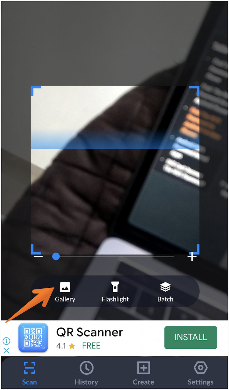 How To Find WiFi Passwords On An Android Phone how-to-find-wifi-passwords-on-an-android-phone
