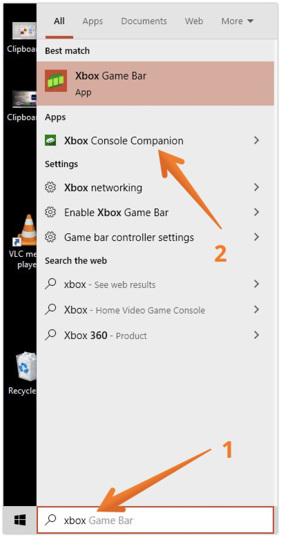 How to Redeem Microsoft Store Codes in 2022