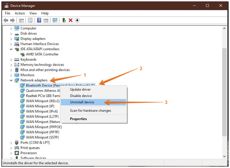 10 Quick Ways to Fix It IRQL_NOT_LESS_OR_EQUAL Error in Windows 10