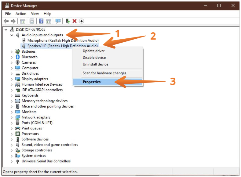 Getting Audio Renderer Error in Windows 10? 12 Easy Fixes
