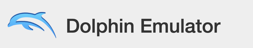 13 Best Pokemon Emulators for PC