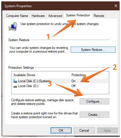 A Definitive Guide to Debloat Windows 10 in 2022