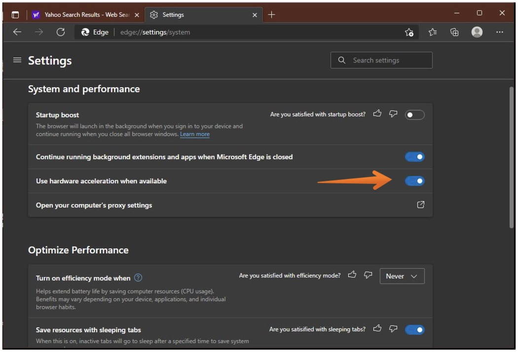 Getting Audio Renderer Error in Windows 10? 12 Easy Fixes