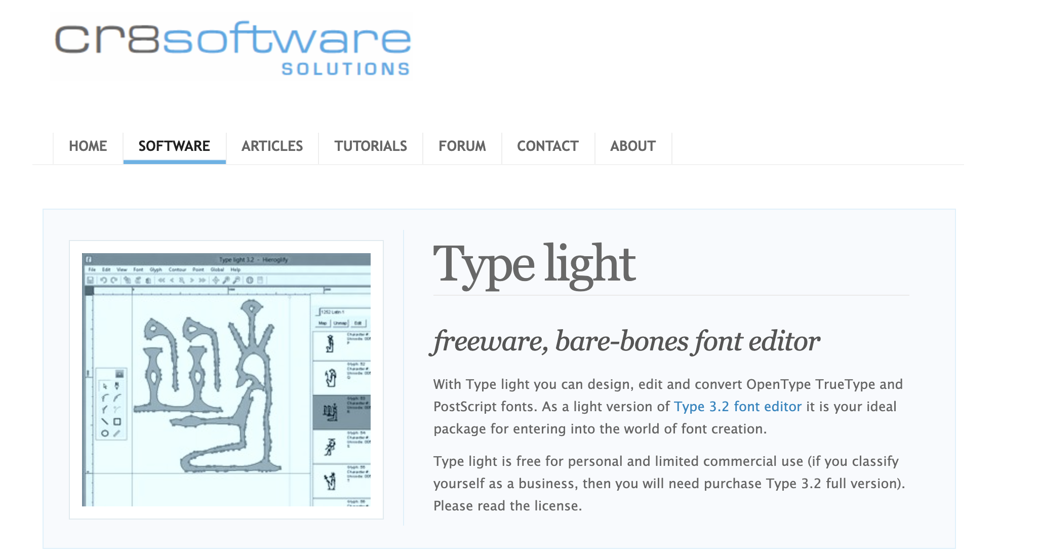 13 Best Font Generator Apps for Windows