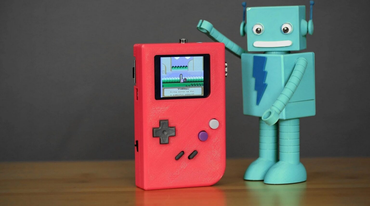 The Impact of 3D Printing on the Gaming Industry