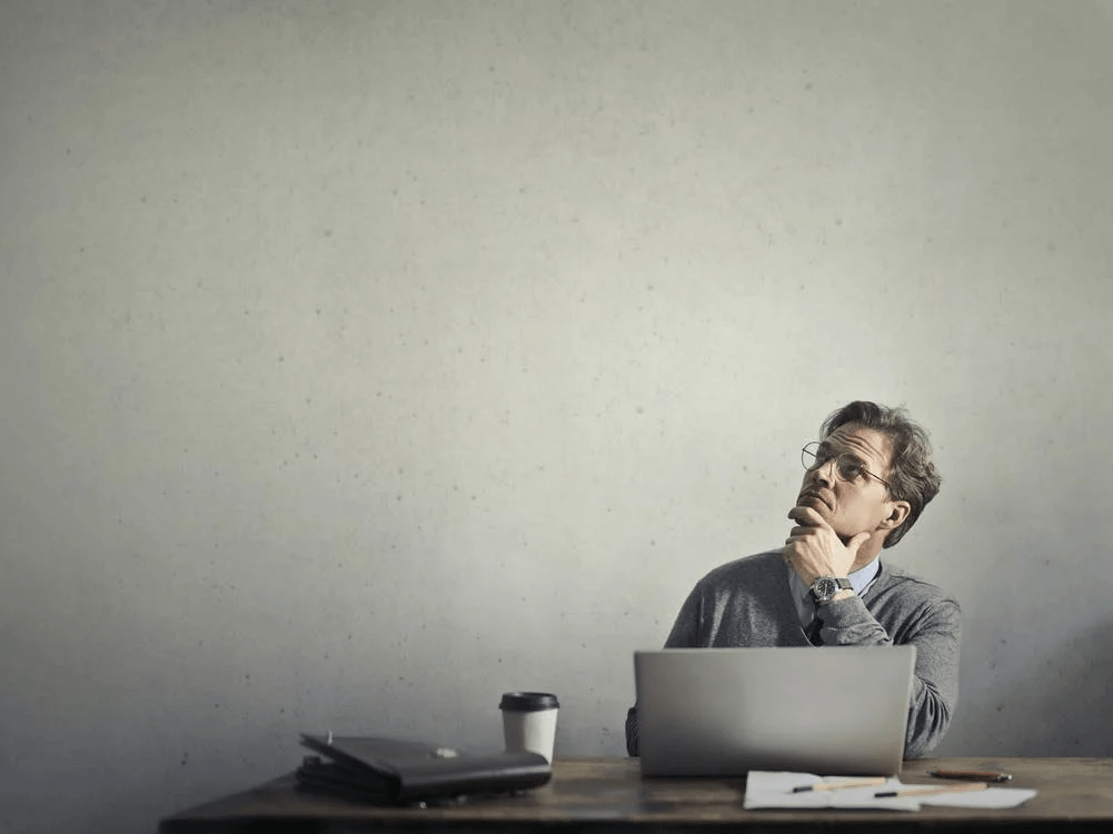 8 Ways to Attain Peace of Mind in the Workplace