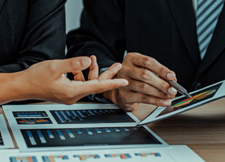 7 Best Consumer Financing Programs in 2022