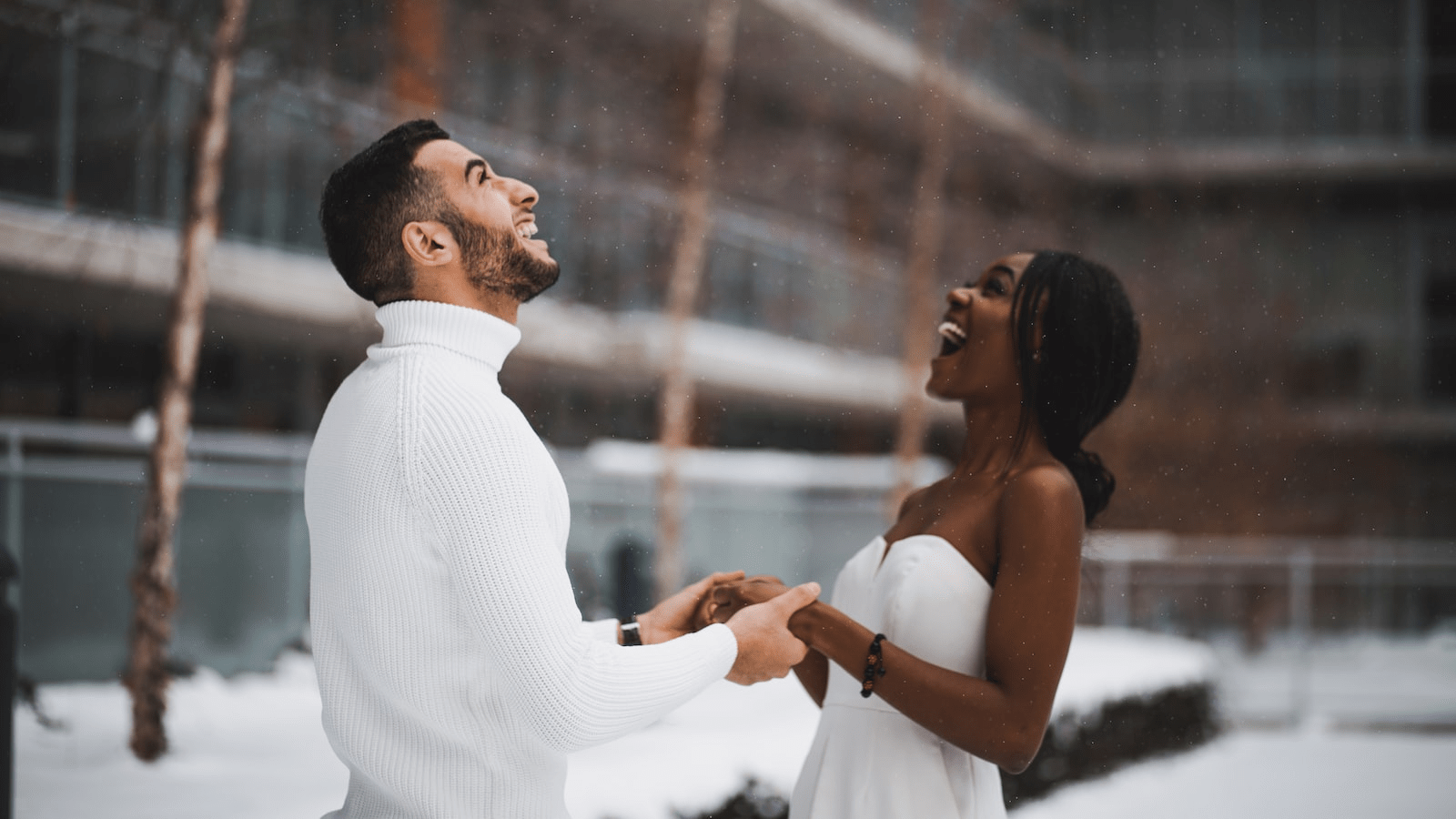 Avodate.com - A Next-Generation Dating Site - Review