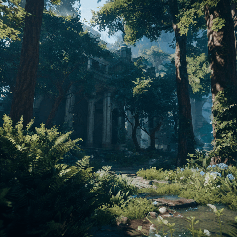 5 Best Video Game Collaborations of 2023