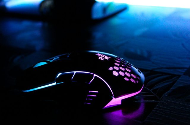 A Complete Guide to WoW Services for New and Veteran Players
