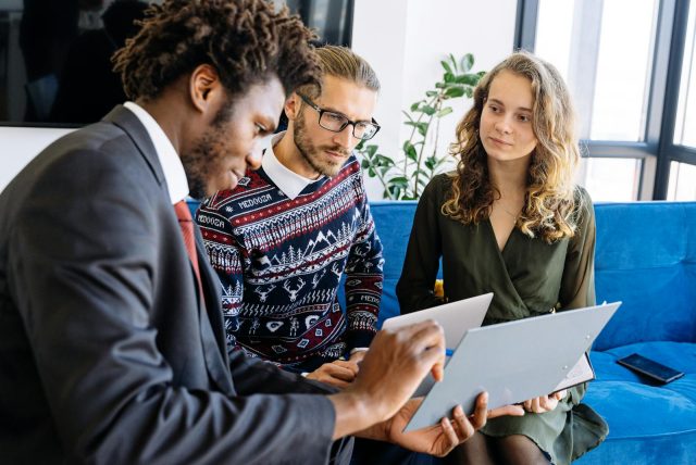 Quick Guide to Comparing Online Personal Loan Offers from Different Lenders